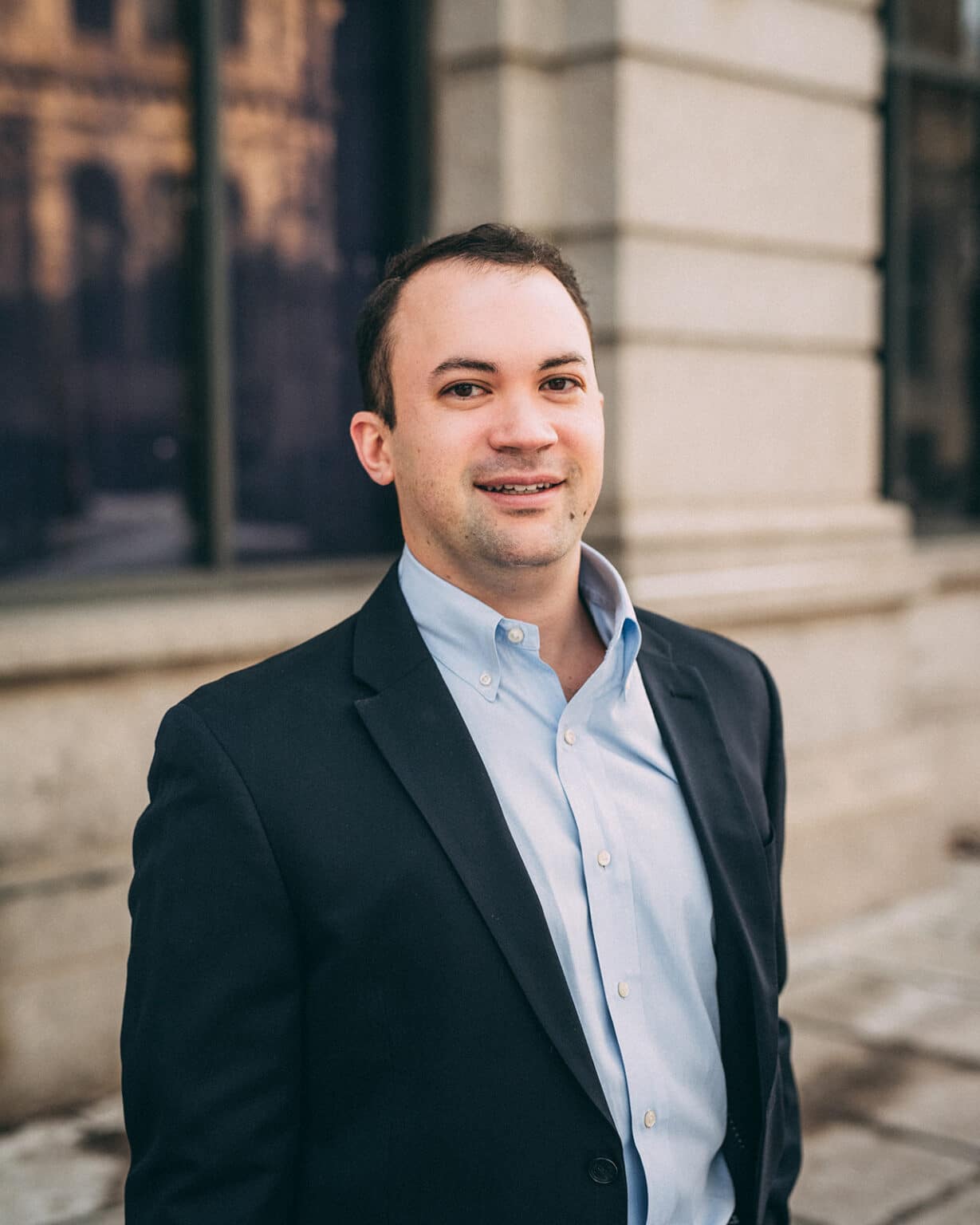 NIL Lawyers + College Sports Attorneys | Upstate New York Business Lawyers