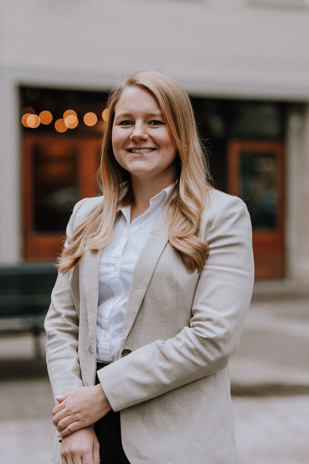 Team | Technology, Business and Real Estate Attorneys in Syracuse, New ...