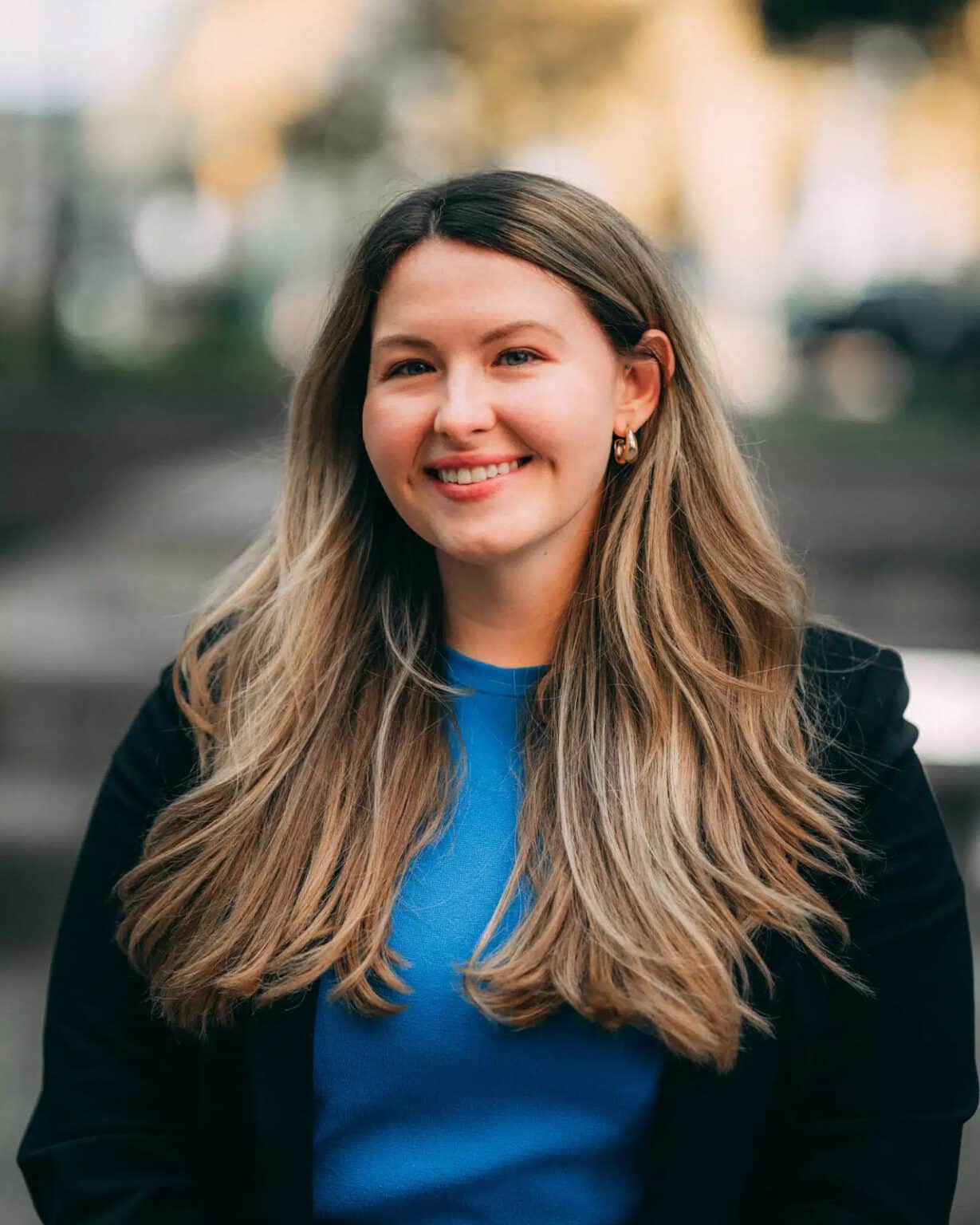 Team | Technology, Business and Real Estate Attorneys in Syracuse, New York