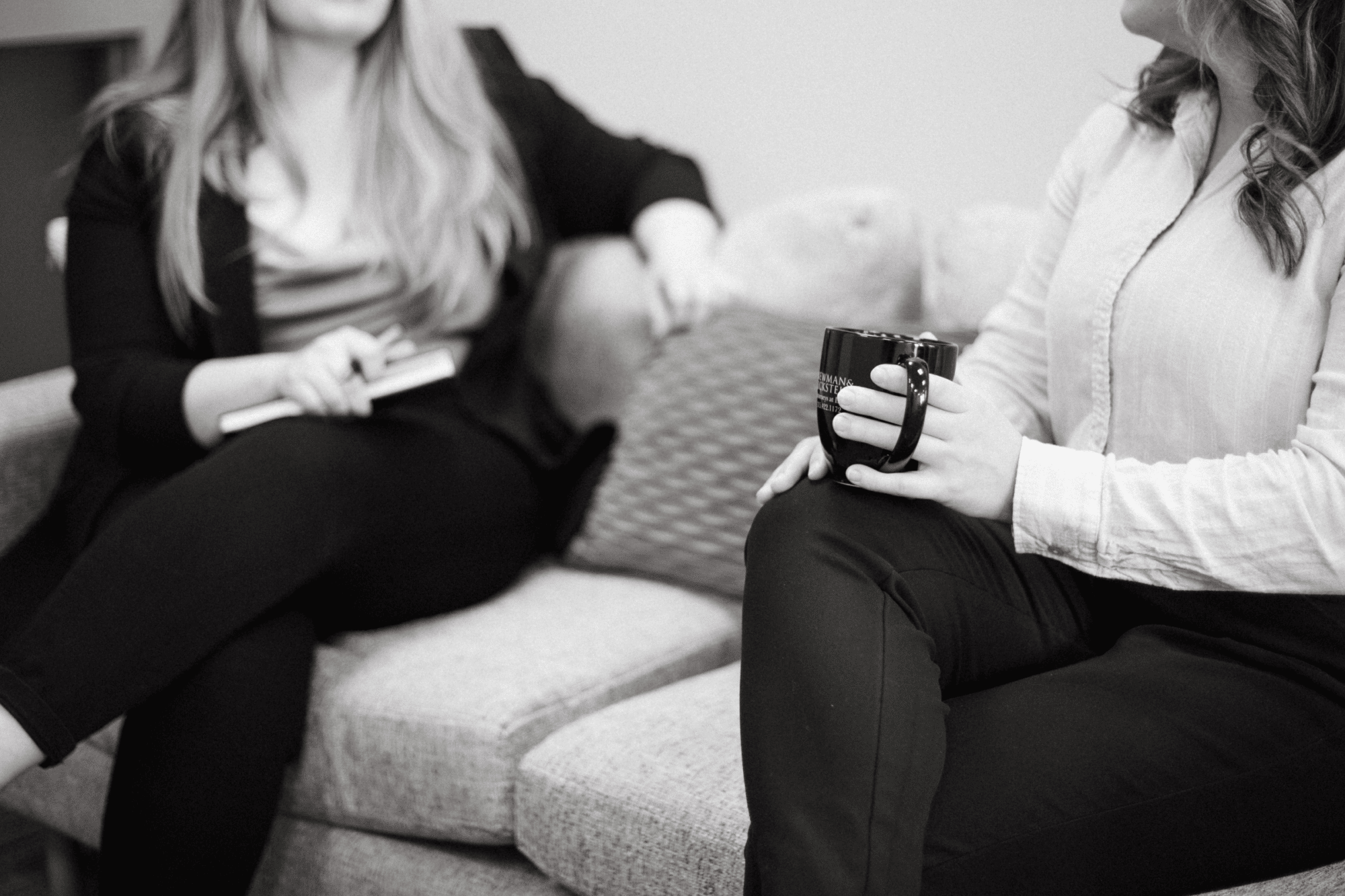 About our Firm | Syracuse, New York Business Lawyers Since 1967