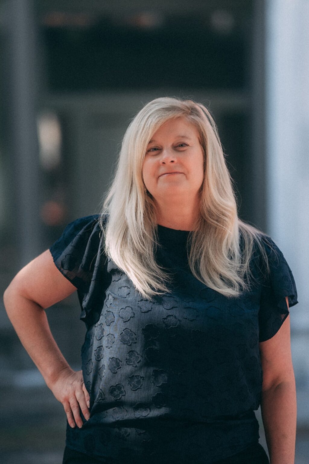 Kelly J. Graves | Syracuse, New York Legal Advisor