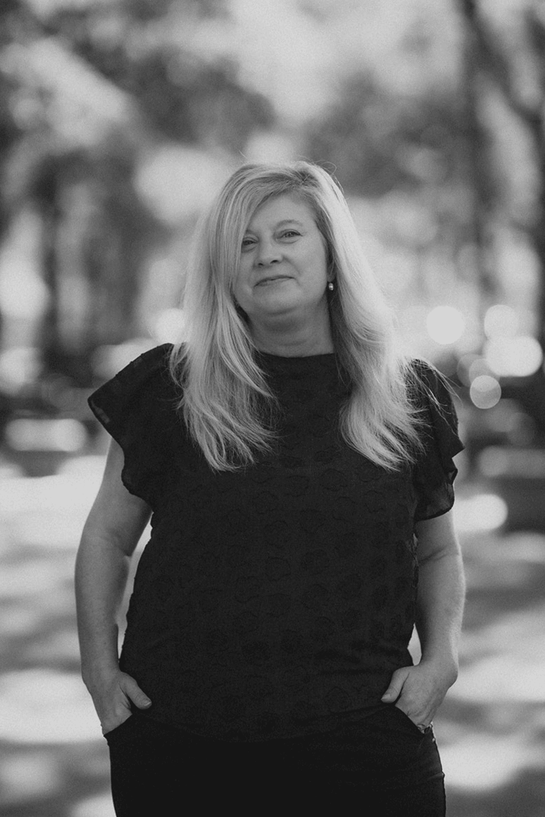 Kelly J. Graves | Syracuse, New York Legal Advisor